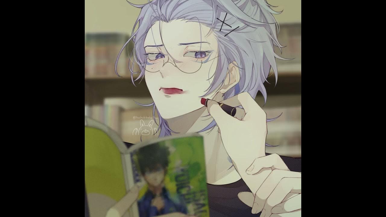 สาวบางโพ - NONCHA (R&B Remix) Covered by Aruna Shuun - YouTube