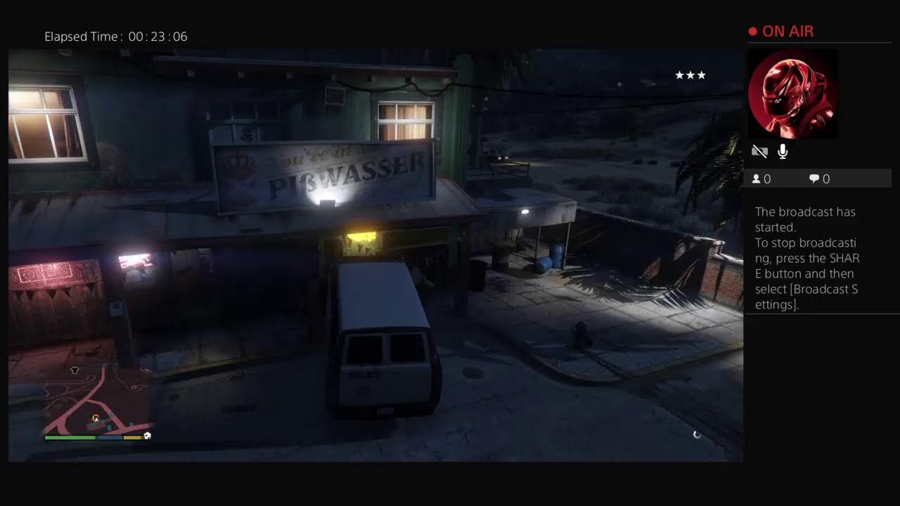 GTA 5 Train vs cars - YouTube