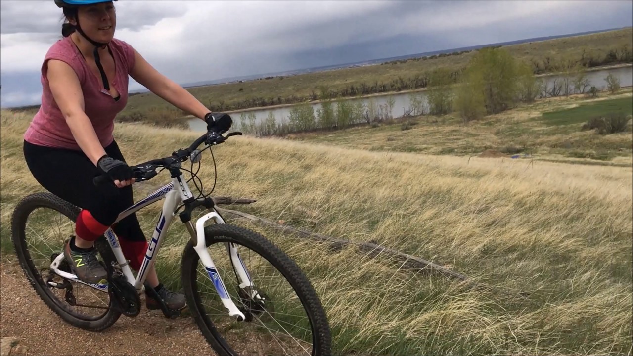 Final Project Mary Flickinger - YouTube