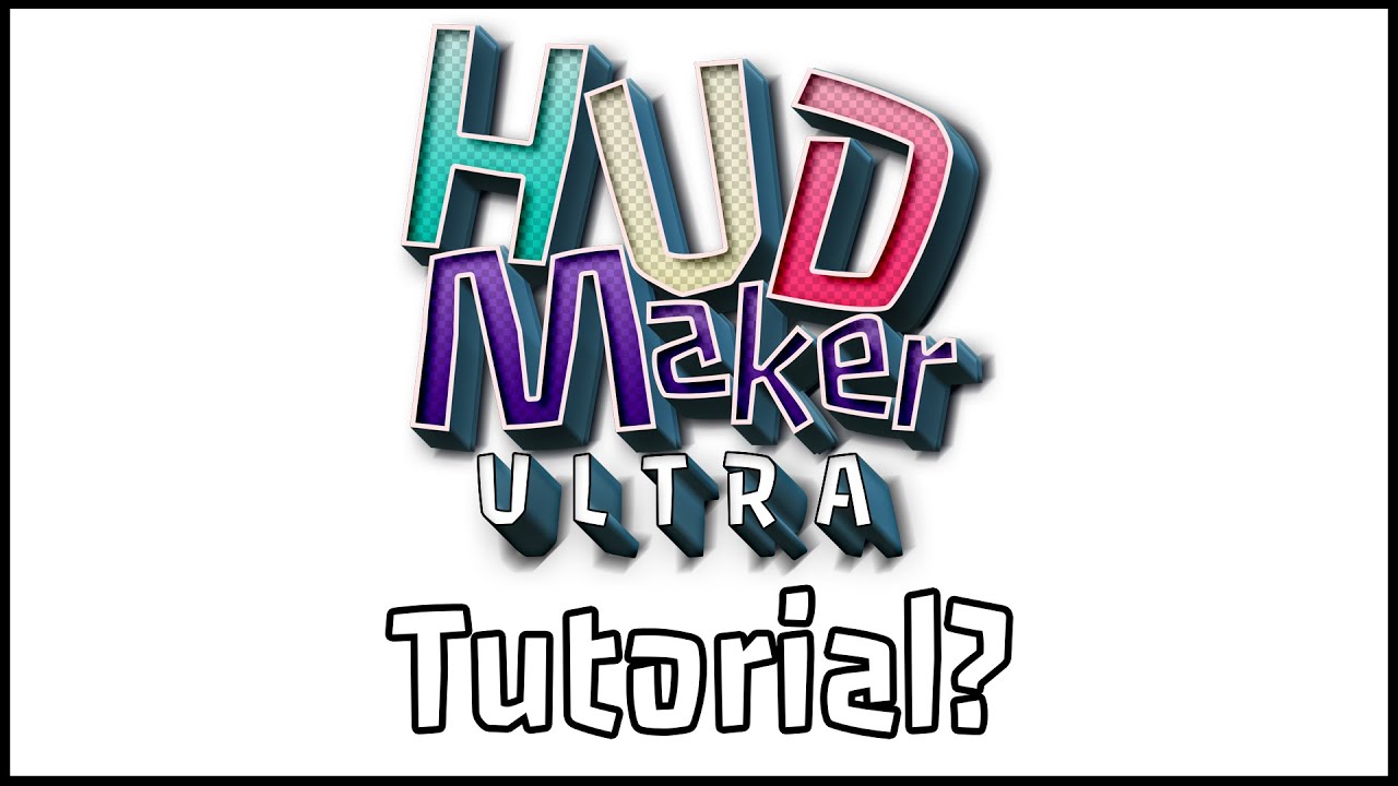 Rpg Maker Mv Cheat Engine Drobicycle
