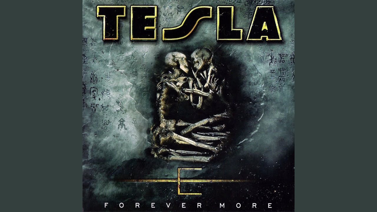 Fallin' Apart - YouTube Music