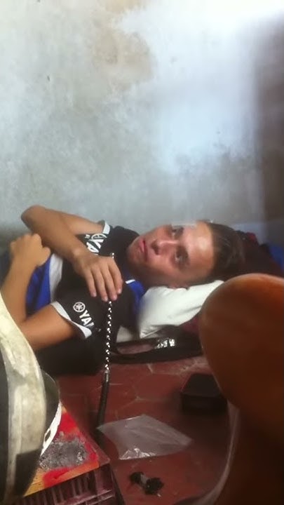 Les aventure de nono #5 - YouTube