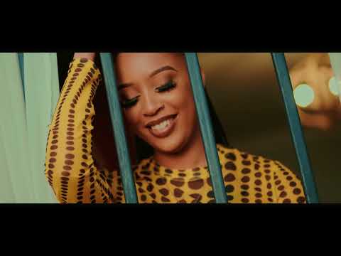 Macky 2 ft. Yo Maps - Mutima Wanga (Official Video) - AfroFire