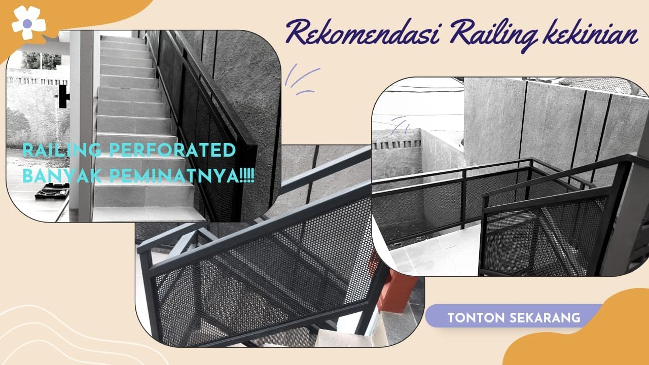 SANGAT REKOMEN!!! BUAT KAMU YANG MEMPUNYAI RUMAH KONSEP INDUSTRIAL ...