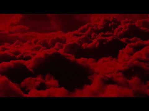 Bryson Tiller - Let Em' Know (s l o w e d + r e v e r b)
