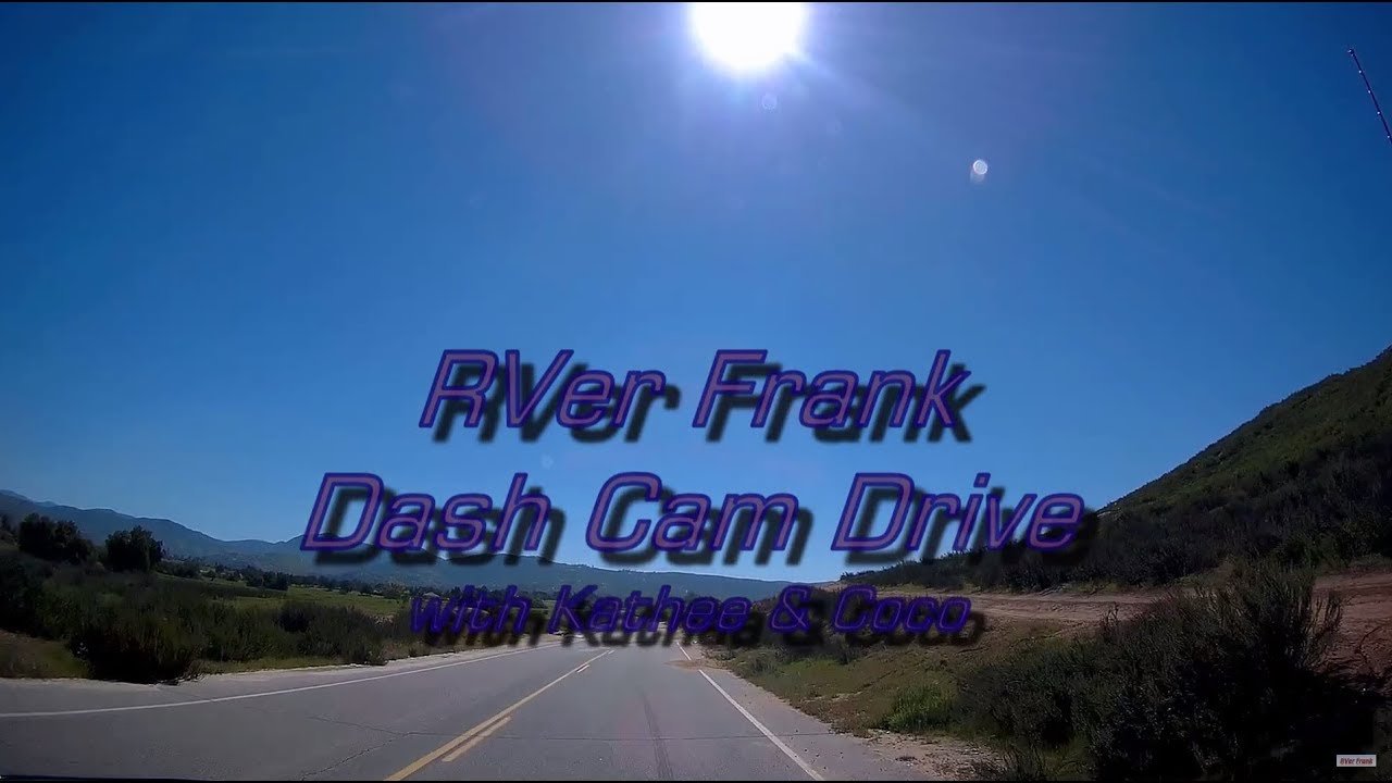 457-Diamond Valley Golf Course Drive By - YouTube