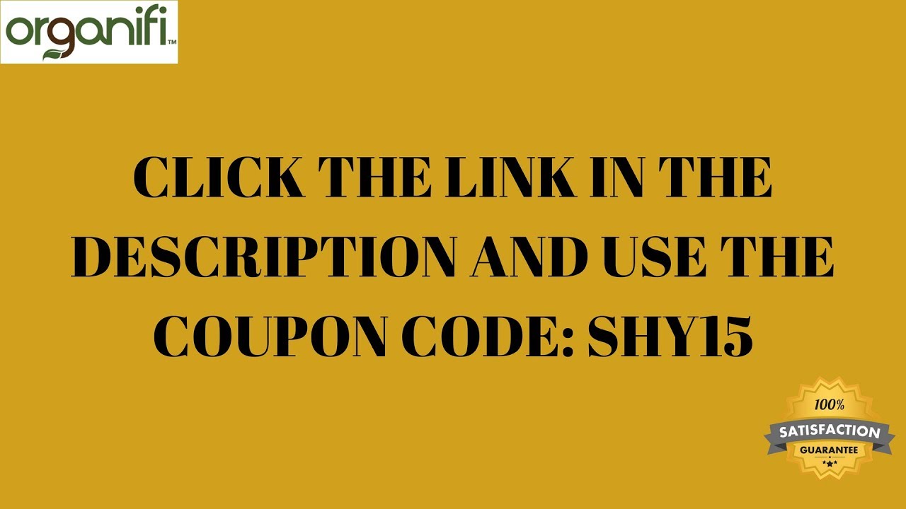 organifi gold recipes - golden milk recipe - vegan recipe | Organifi ...