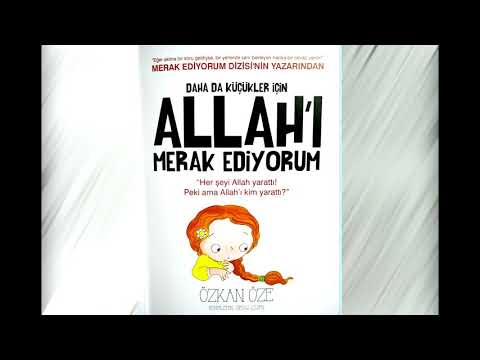 ÇOCUKLAR İÇİN SESLİ KİTAPLAR. +5 yaş