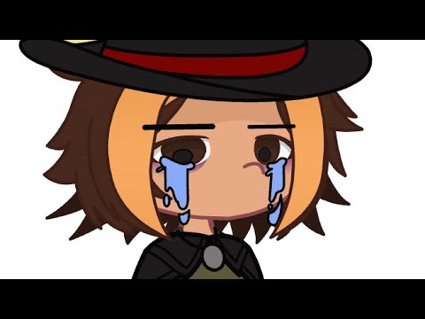 TY FOR 2K!! [] If you told me I had ect.. meme/trend - YouTube