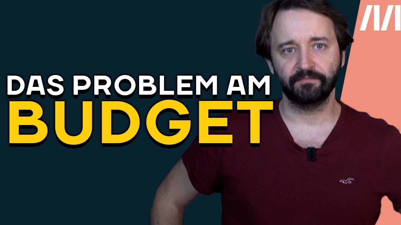 Das türkis-grüne Budget 2023 für Österreich - Kommentar von Tom ...