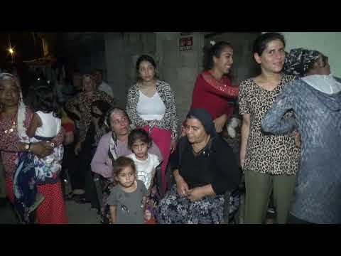 4 KIRIKHAN BÜŞRA İLE MEHMET İN DÜĞÜNÜ