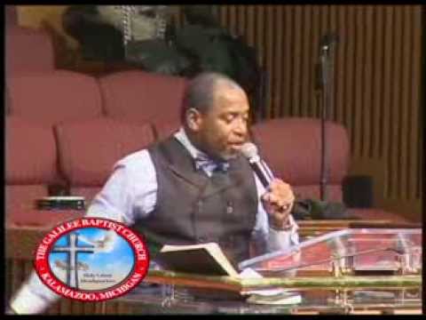 Love Enables the Heart to Serve Matthew 20:25-28 - YouTube