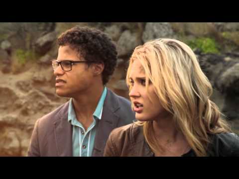 Power Rangers Megaforce \