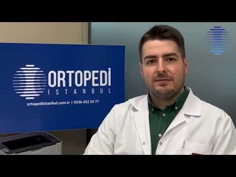 Op. Dr. Atakan Ezici @ortopedicomtr #ortopedi