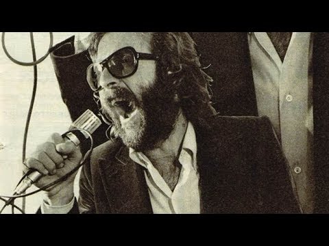 Cem Karaca Parka, Cem Karaca Şarkıları, Anadolu Rock Music