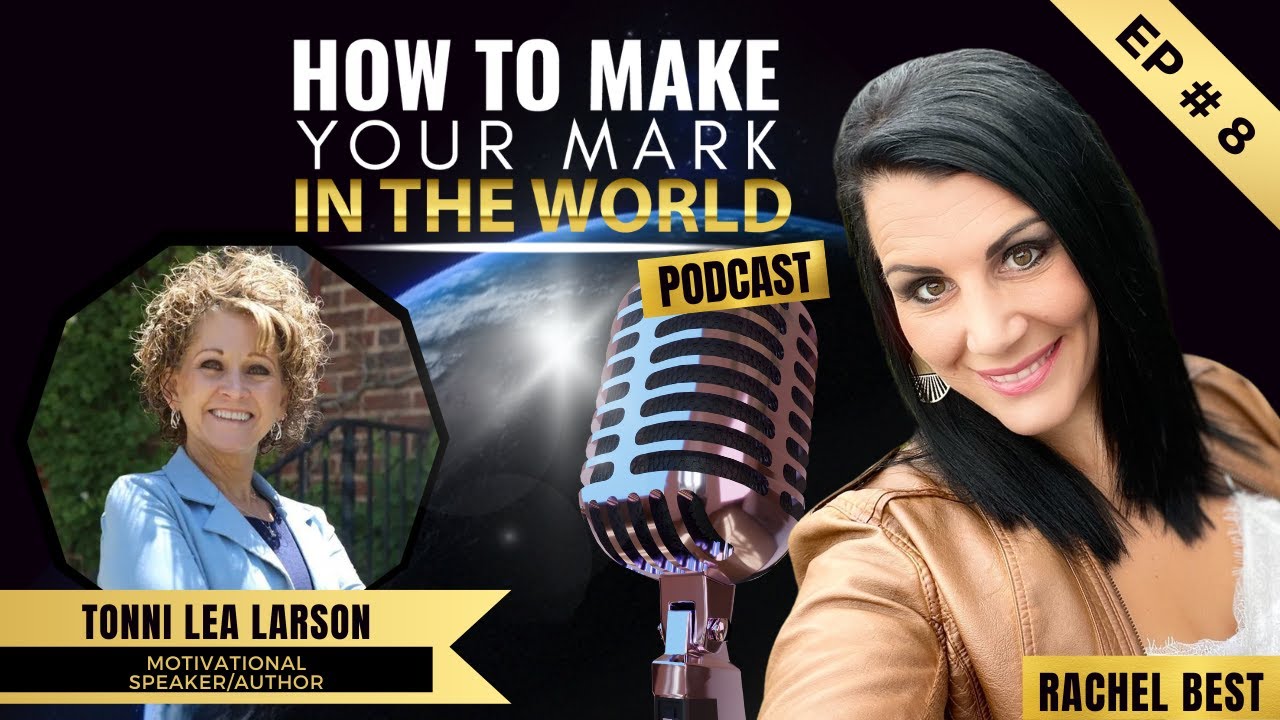 The Healing Power of Allowing God’s Fingerprints in Your Life with ...