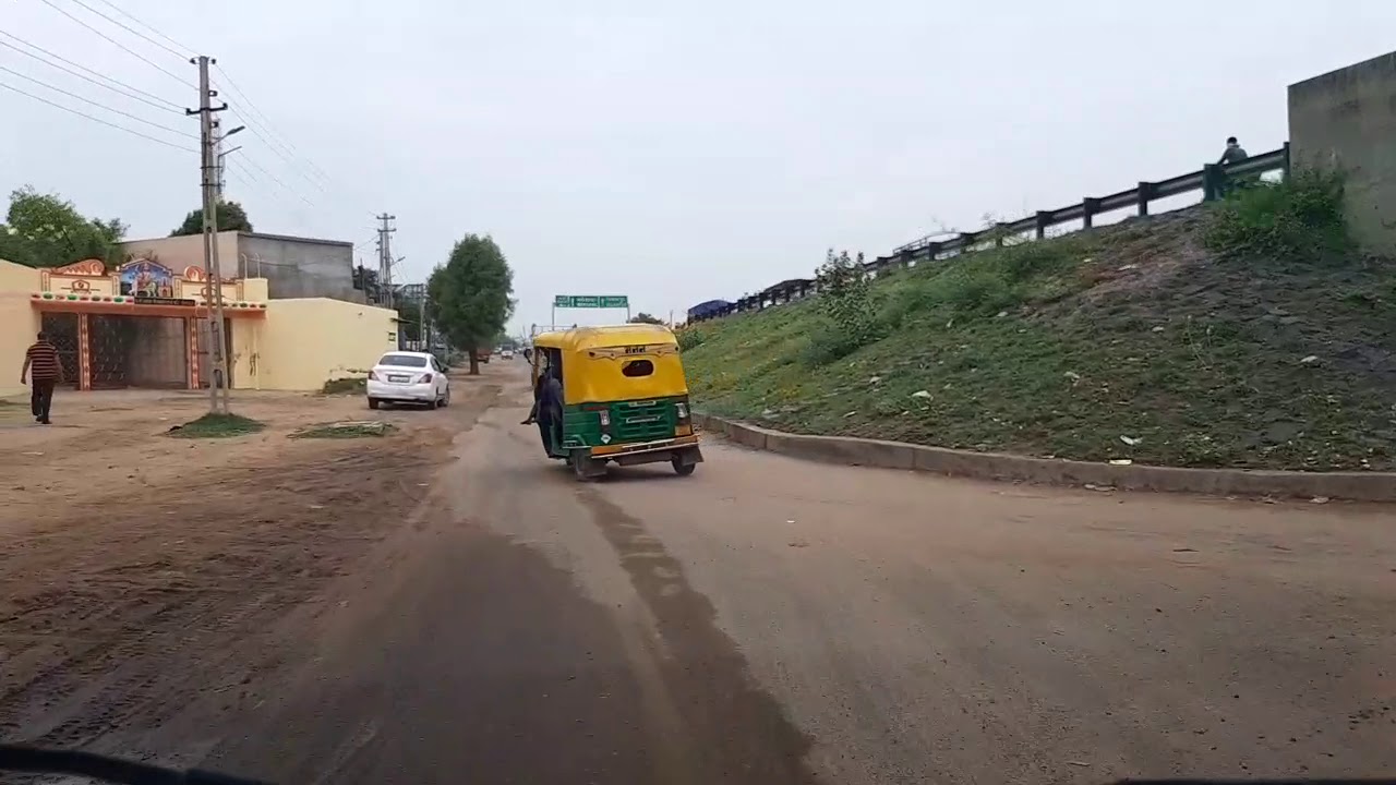 26/06/2020 10:00 (Chhatral, Gujarat 382729,) - YouTube