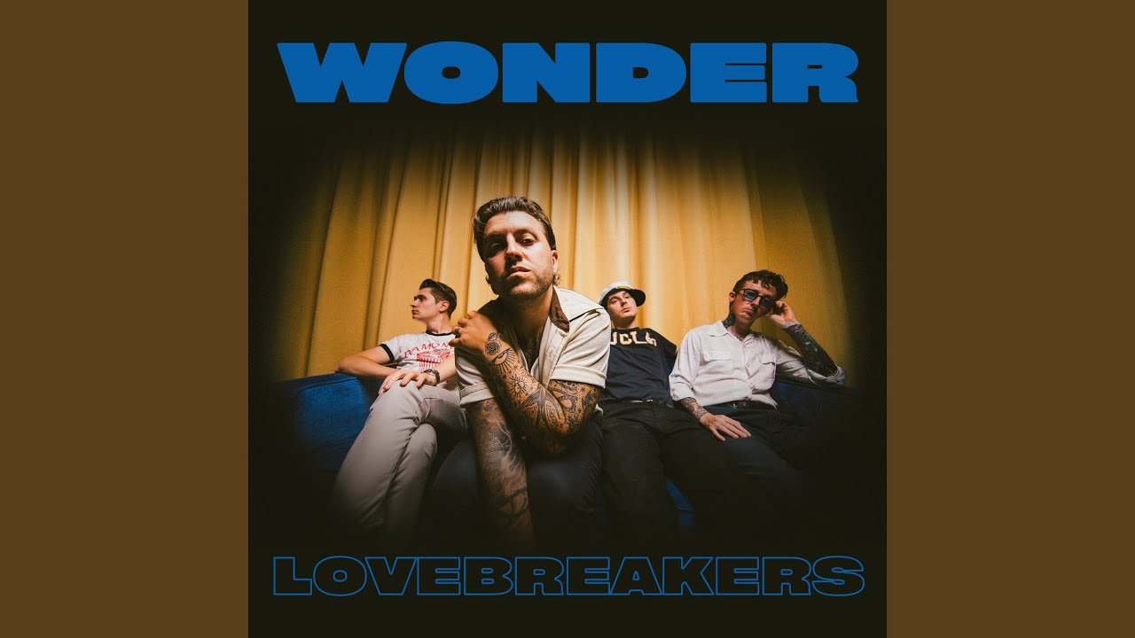 Wonder - YouTube