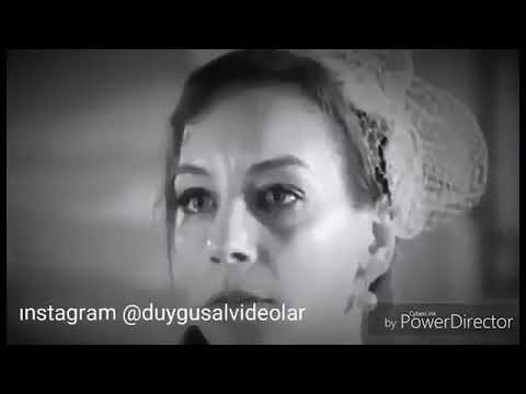 Duygusal Video 😪 / Emotional Video 😪