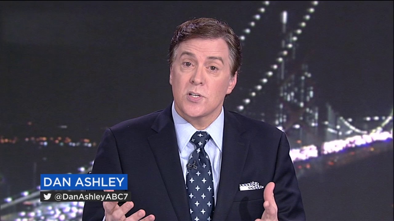 Bob Woodruff Steinbeck Award announcement by Dan Ashley - YouTube