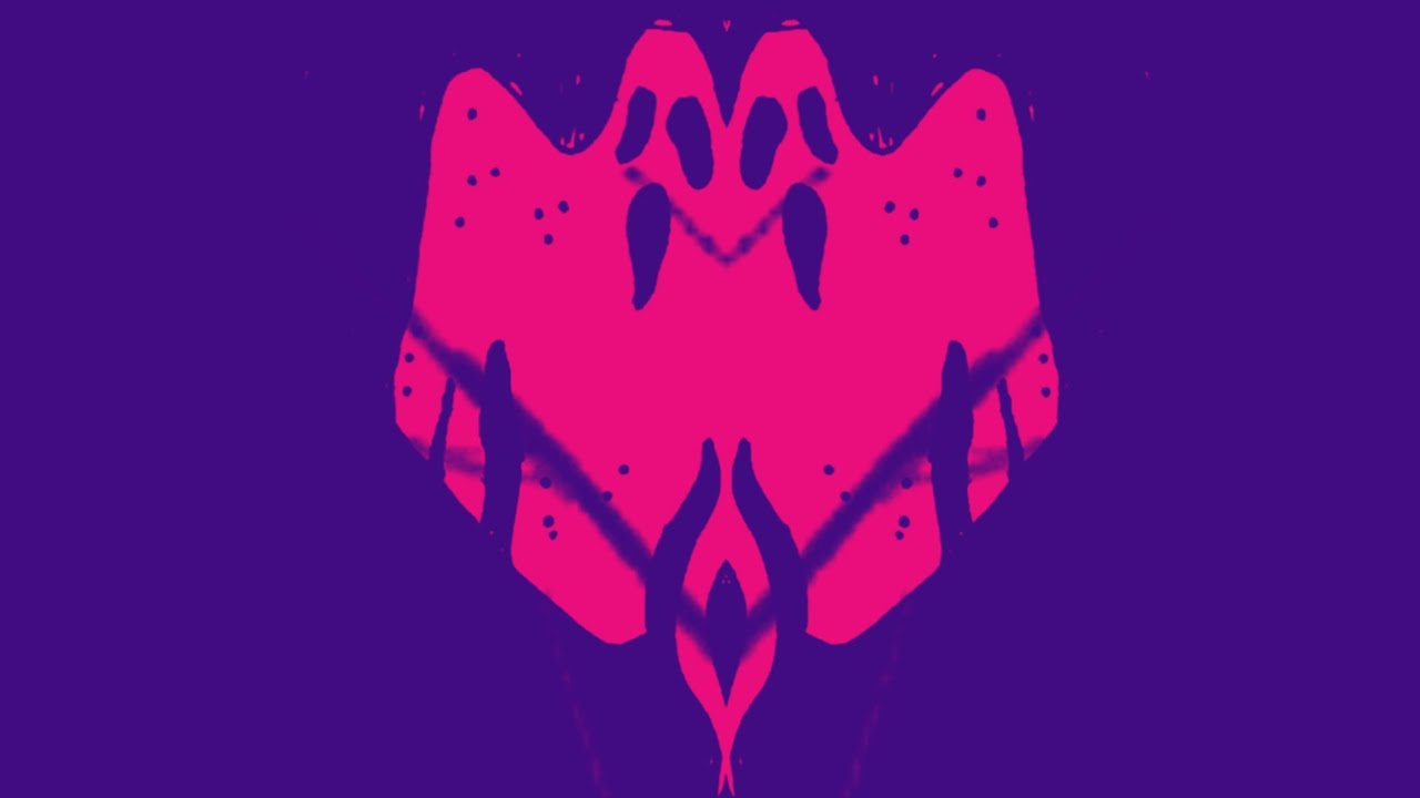 J.Nagy ‐ Darkskies 2022 - YouTube