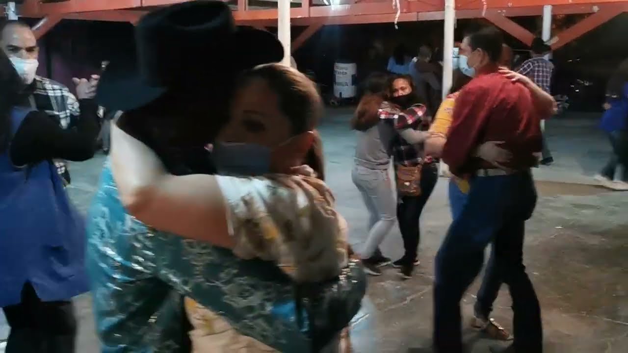 Bailando, soy feliz BaiLanDo con Musical Milagro 💃♥️💃 - YouTube