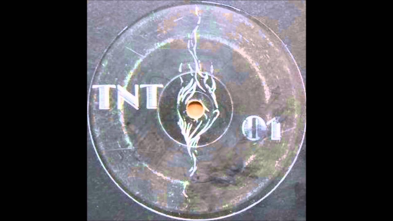 TNT Sound 01 - TNT Sound System - A2 - YouTube