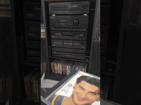 Tarkan - asla vazgeçemem senden asla