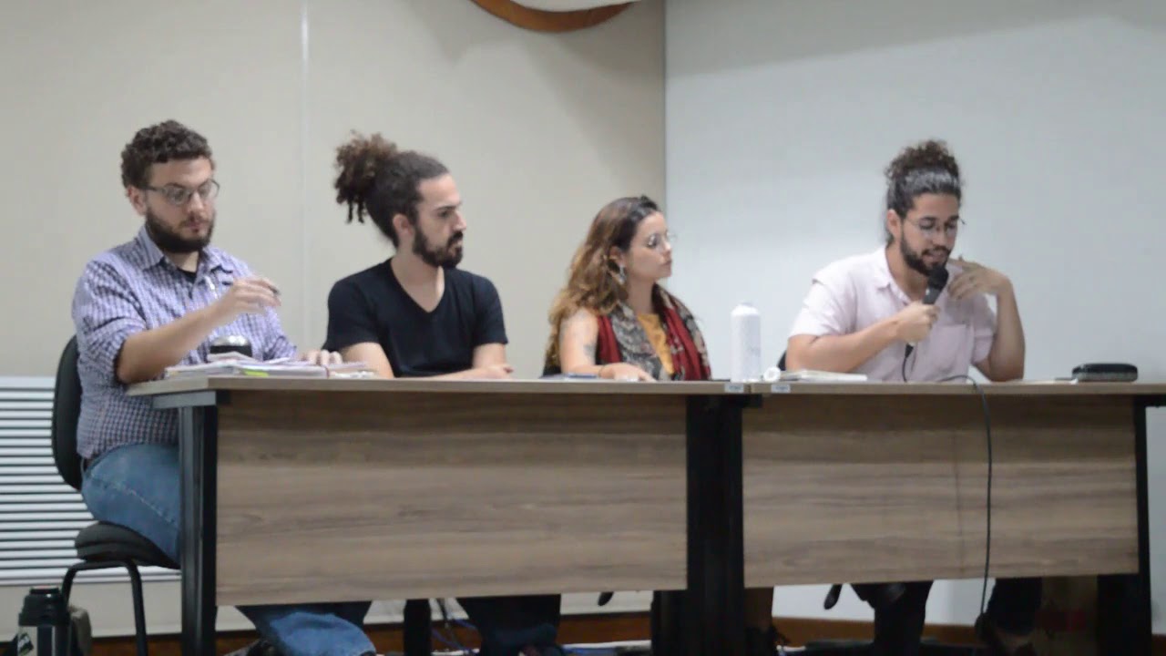 "As tramas do testamento": Morgan, Marx e Engels [Parte 1] - Lucas ...