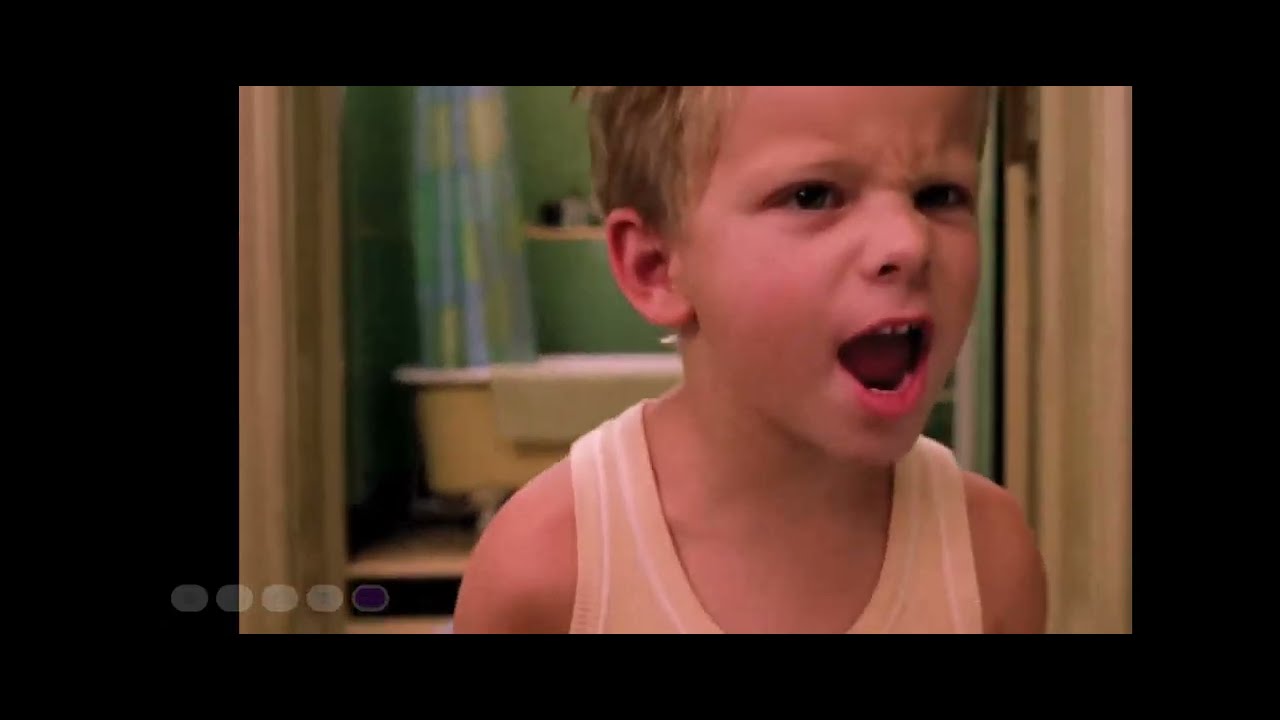 Stuart Little Washing Machine movie #movieviral - YouTube