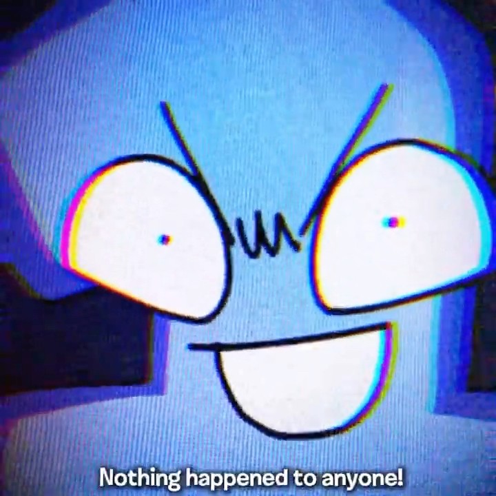 i blame ruby for catching that yoylelite in BFDIA 7 - cary said so ...