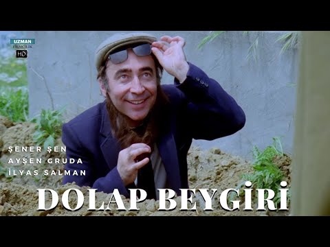 Dolap Beygiri Jenerik Müziği Cover | Nette Ilk