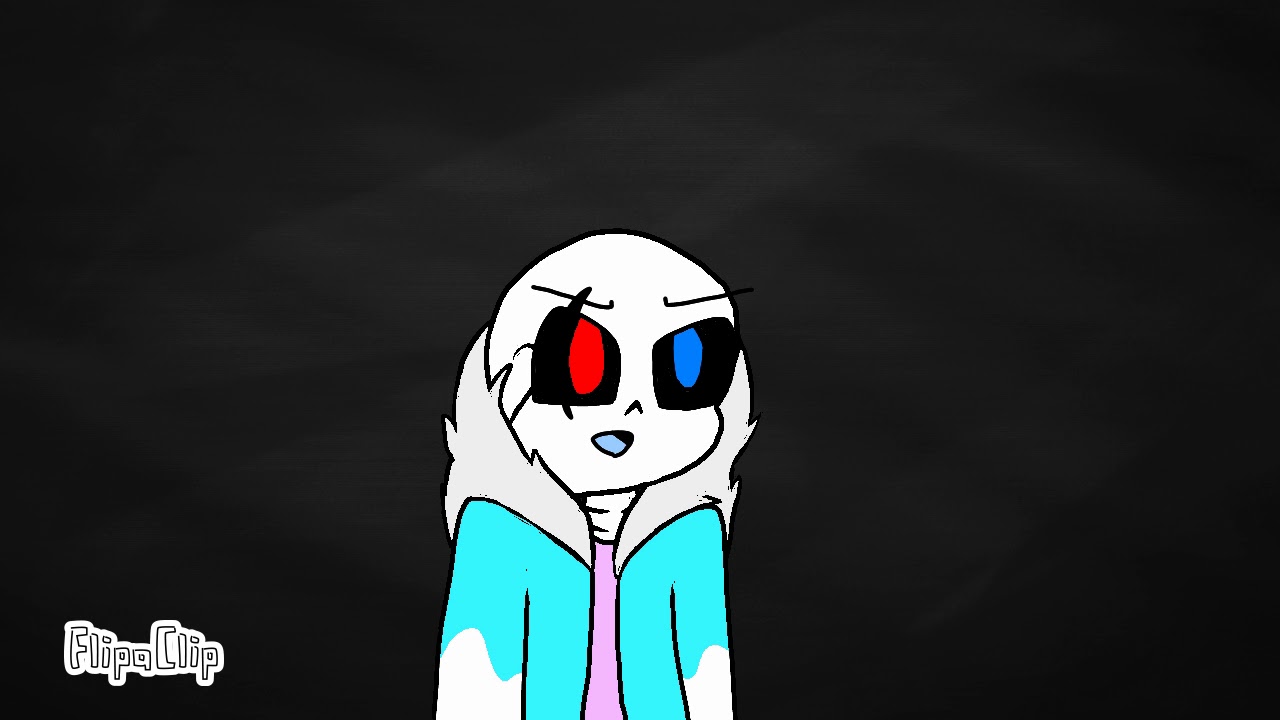 FOR THE GLORY MEME - YouTube