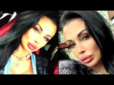 Exclusive fotos with Aletta Ocean | Эксклюзивные фото Алетта Оушен