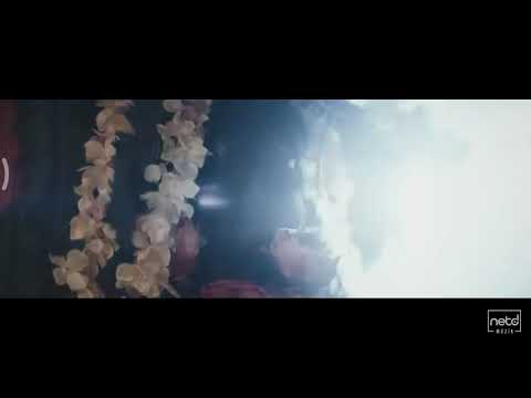 Ebru Yaşar - Alev alev [2019] TurkishPoP