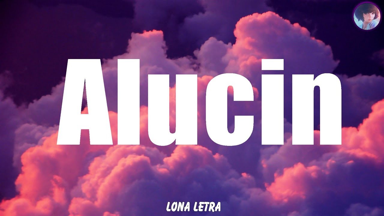 Eugenio Esquivel, Grupo Marca Registrada, Sebastian Esquivel - Alucin ...