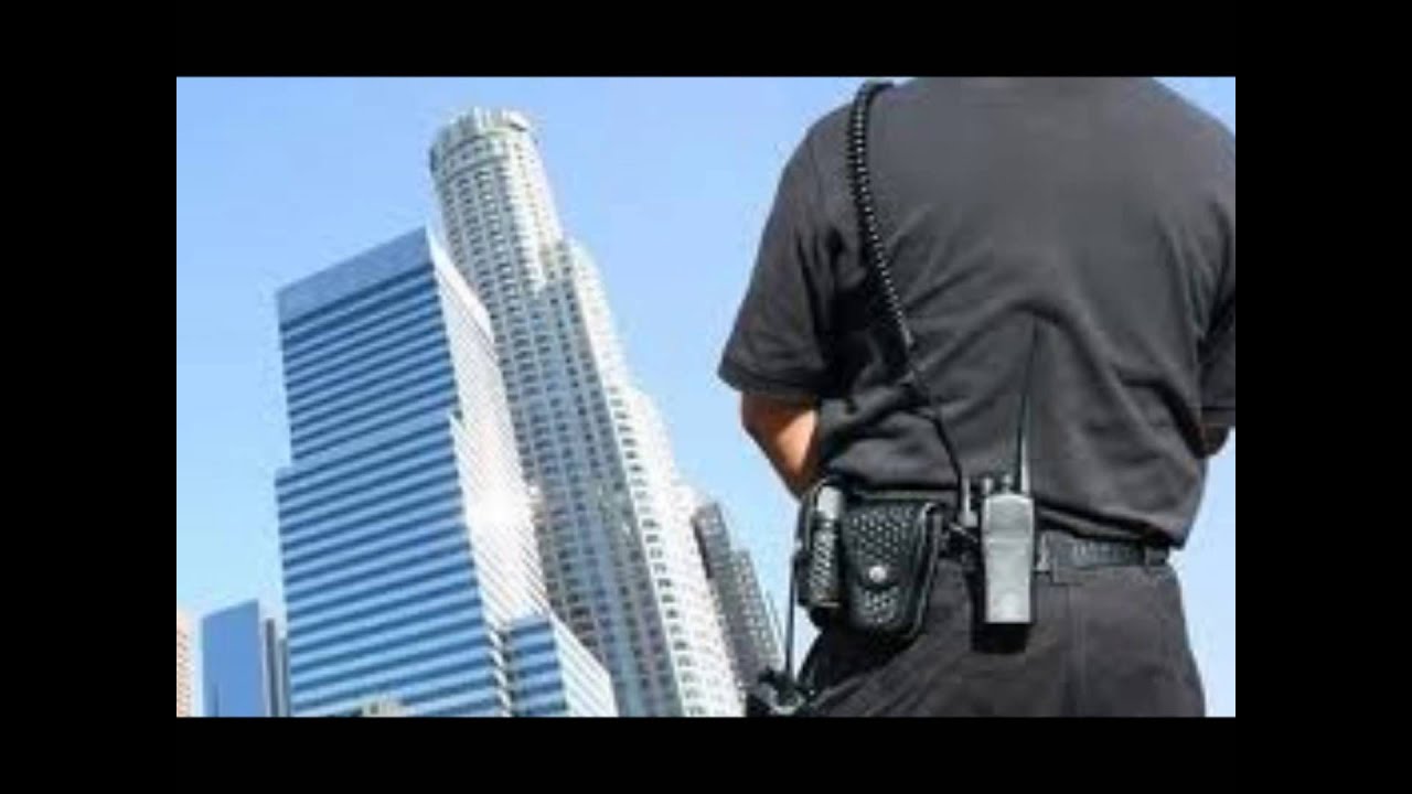 asi film - YouTube
