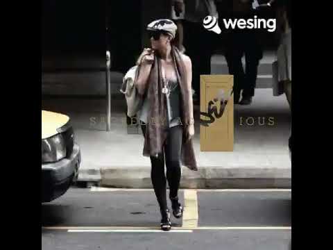 Teruskanlah(teruskanlah) karoke