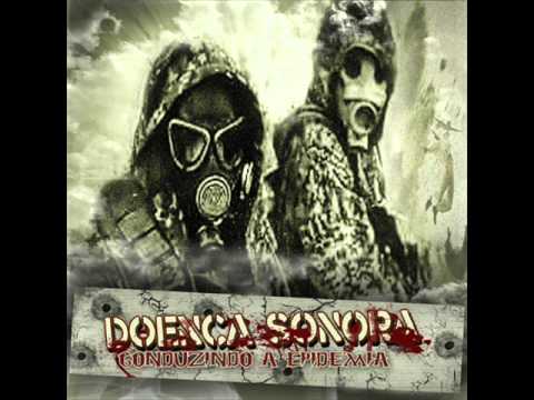 Doença Sonora-O Retorno dos Malditos.wmv