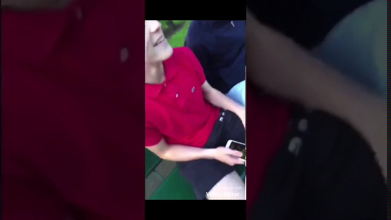 (full) MC MONTY - YouTube