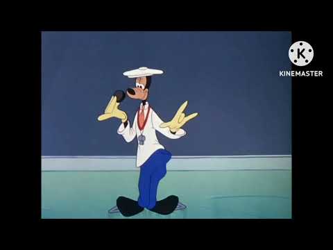 TF2 dub Goofy: Hockey homicide Part 1