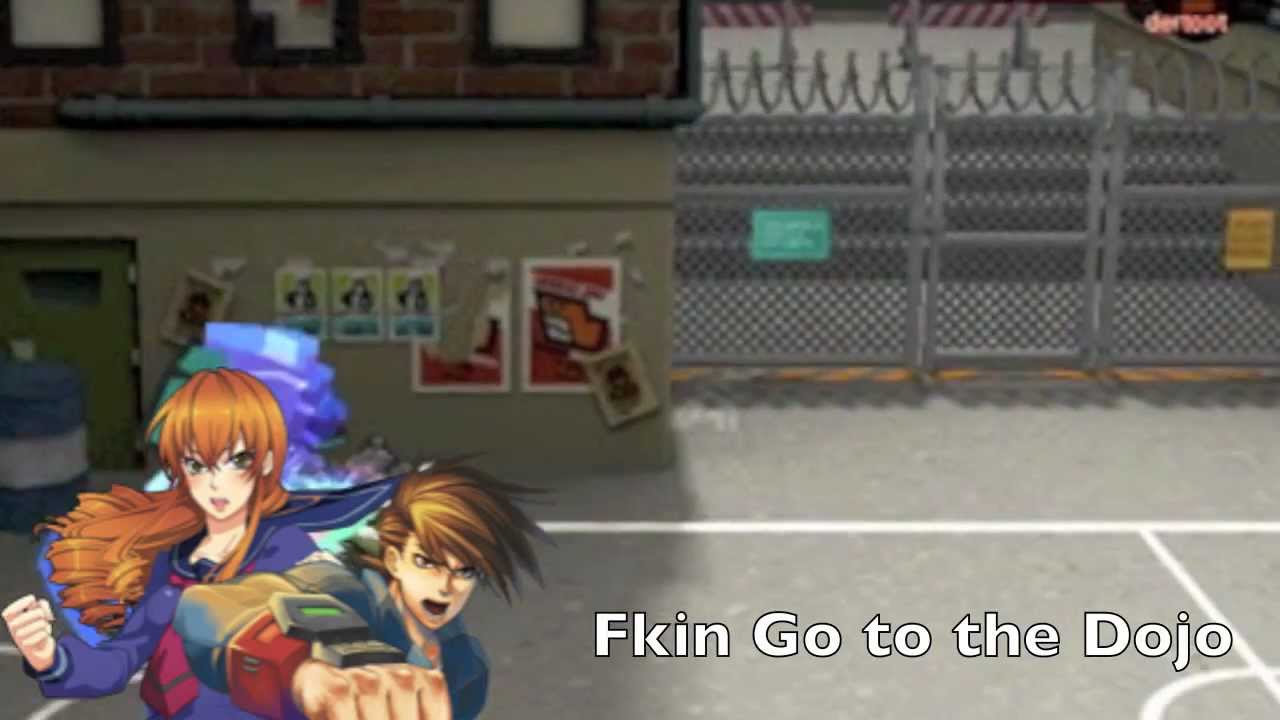 【GetAmped 2】Beginner's Guide - YouTube