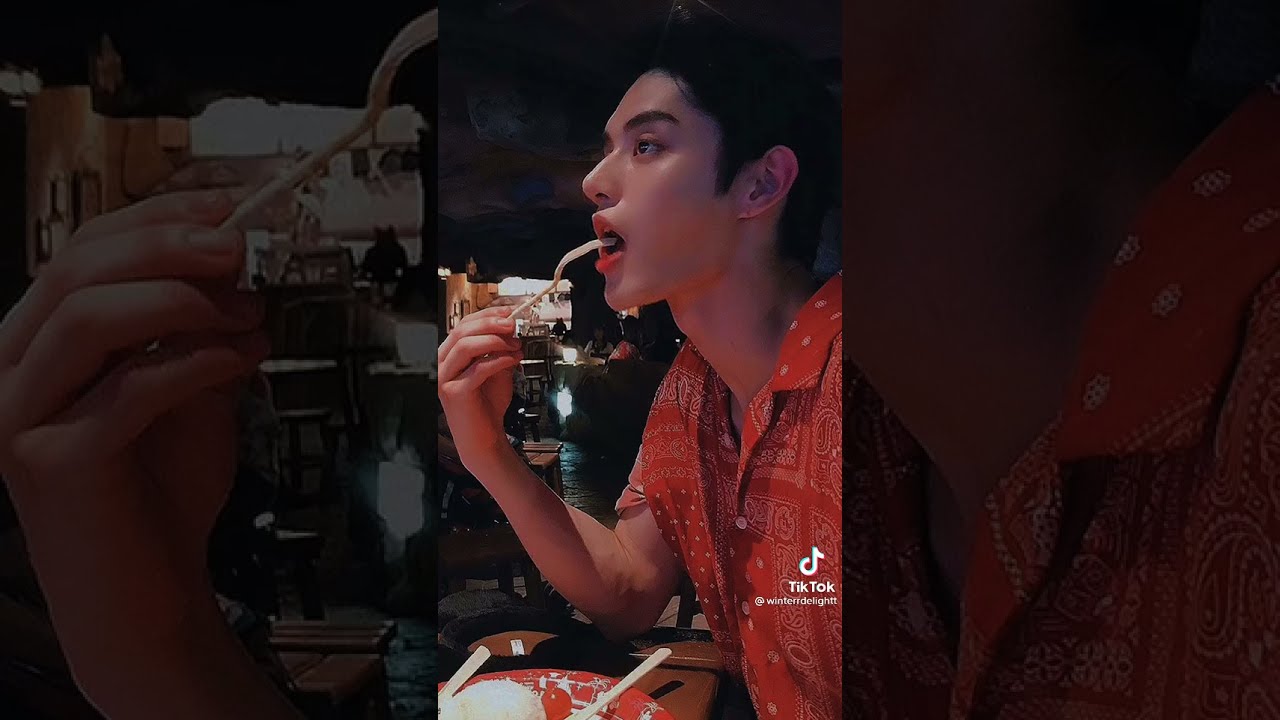 The Sweet Blood Yoon chi Woo is he even real😫 #shorts #thesweetblood ...