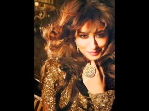 Chitrangada Singh Actress Hot Photoshoot