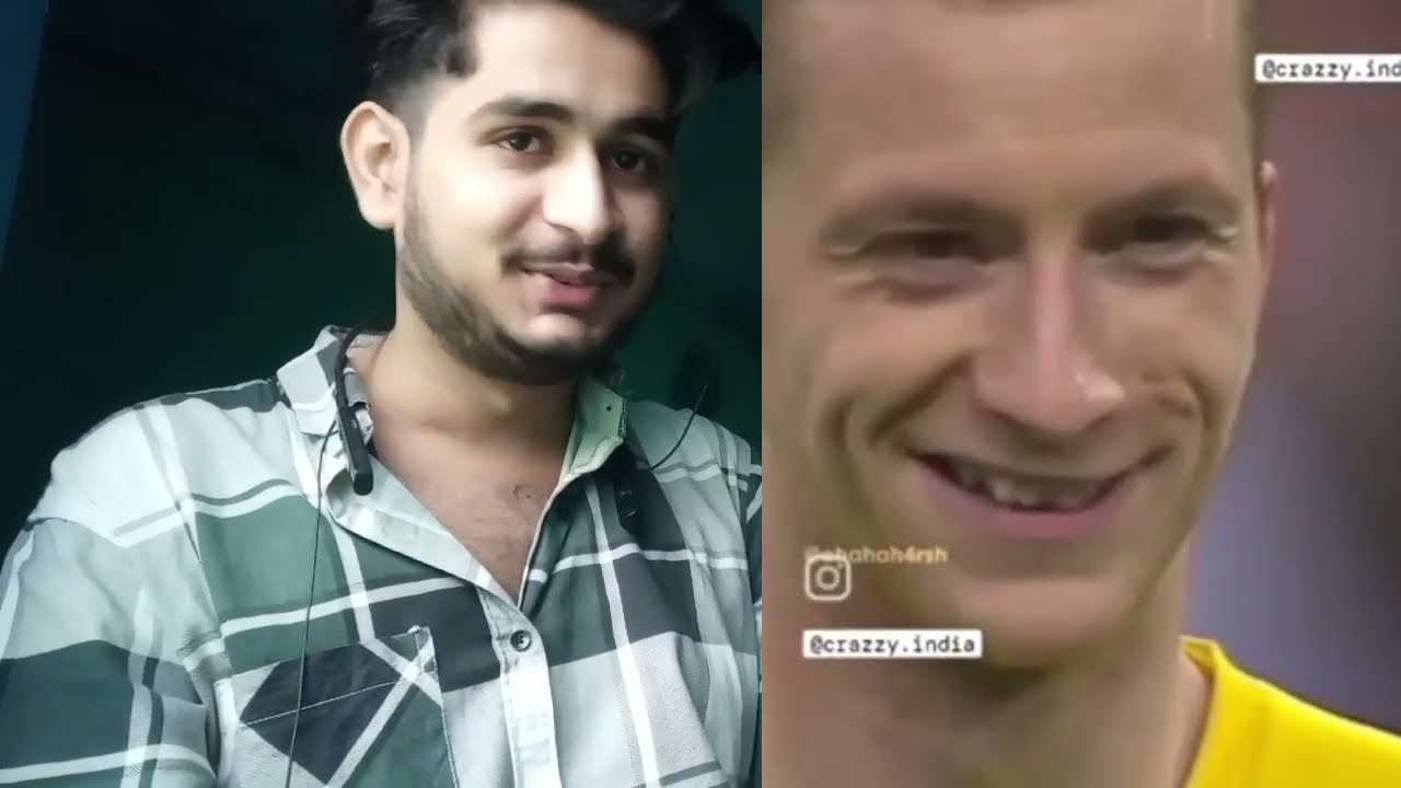 hassi nhi aayi to data wapas🤩trending dark memes video😻viral Instagram ...