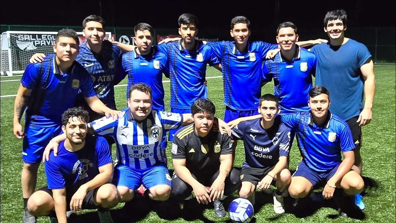 Siloh vs Zave FC P3 || Maracana || - YouTube