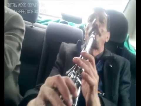 Çiftetelli Klarnet Darbuka Sakarya Akyazı