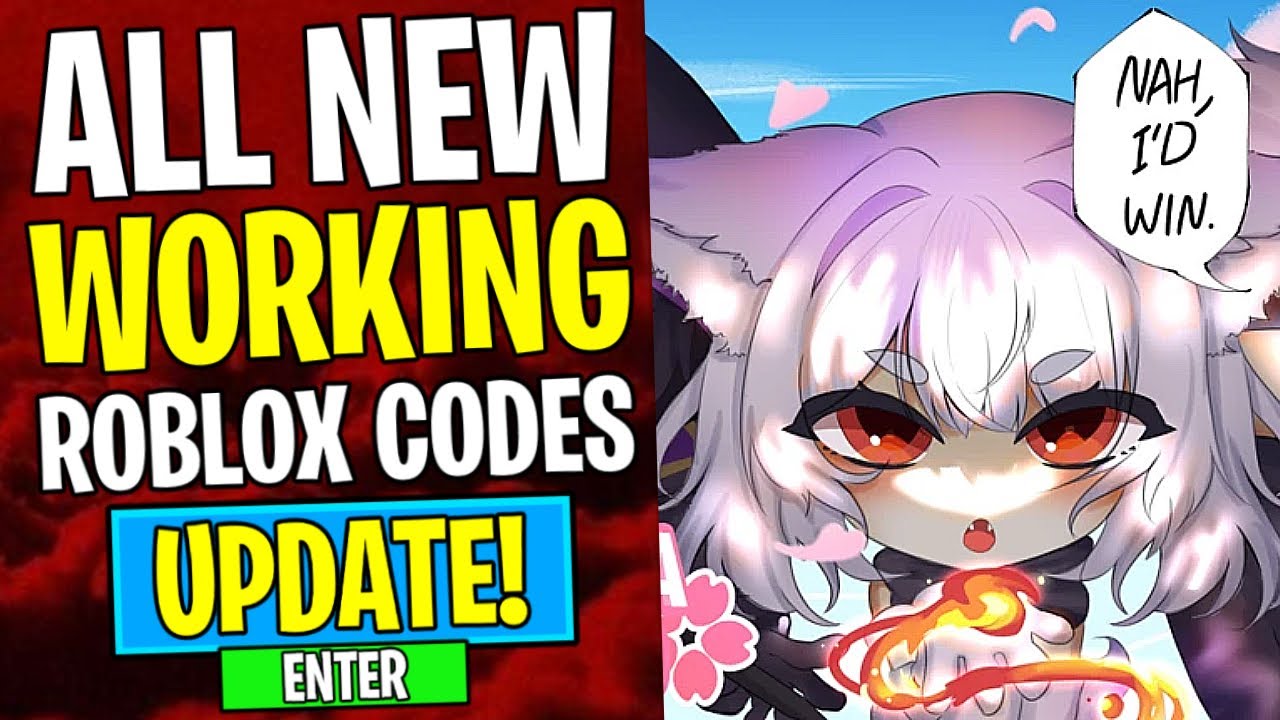 *NEW* Sakura Stand Codes | Roblox Sakura Stand Codes (September 2024 ...