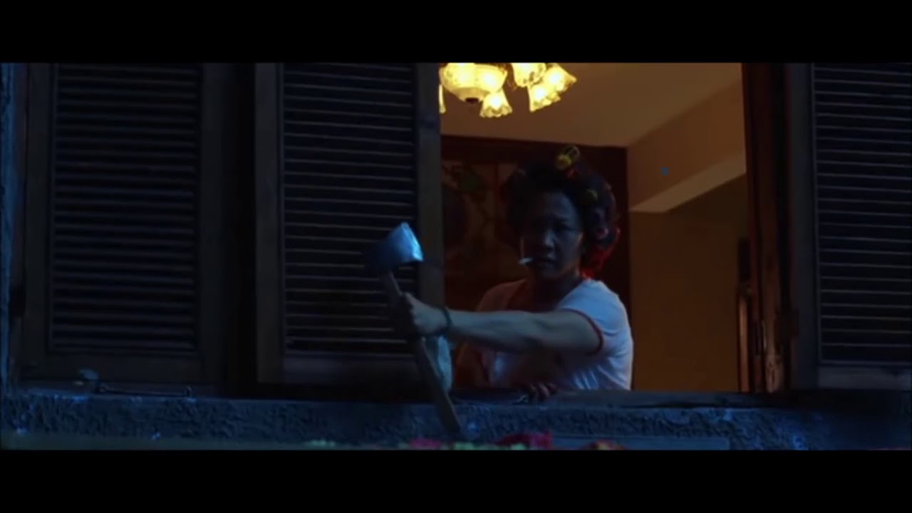 ️ Evil Strings - YouTube