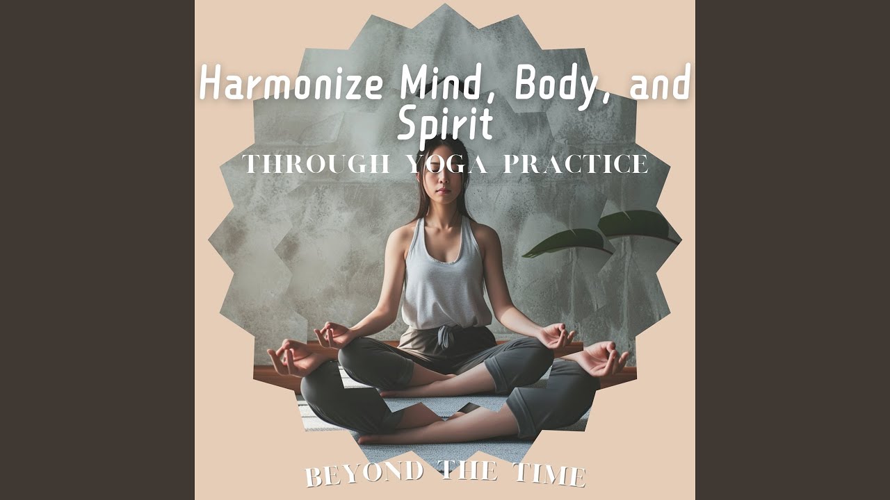 Free Your Mind Meditation Music - YouTube